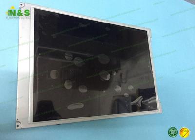China A102VW01 V4	AUO LCD Panel   Normally White	10.2 inch LCM 800×480  400  for Automotive Display panel for sale