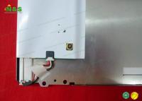 China G121SN01 V4 12.1 inch LCD Industrial Application panel 800*600 AUO for sale