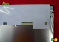 China G121SN01 V4 12.1 inch LCD Industrial Application panel 800*600 AUO for sale