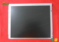 China G121SN01 V4 12.1 inch LCD Industrial Application panel 800*600 AUO for sale