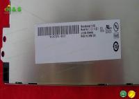 China AUO LCD Panel  12.1'' 1024*768 a-si TFT lcd panel G121XN01 V0 for sale