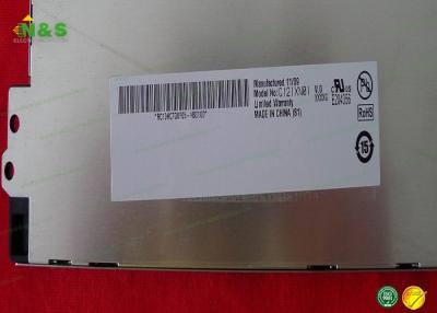 China AUO LCD Panel  12.1'' 1024*768 a-si TFT lcd panel G121XN01 V0 for sale