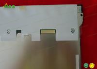 China AUO LCD Panel  12.1'' 1024*768 a-si TFT lcd panel G121XN01 V0 for sale
