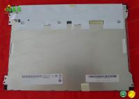 China AUO LCD Panel  12.1'' 1024*768 a-si TFT lcd panel G121XN01 V0 for sale