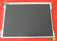 China AUO LCD Panel  12.1'' 1024*768 a-si TFT lcd panel G121XN01 V0 for sale