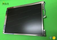 China A121SN01 V0 AUO LCD Panel   12.1 inch Normally White  with 246×184.5 mm  Active Area for sale