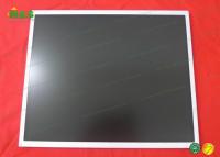 China G150XG01 V3 15 inch LCD Industrial Application panel 1024*768 AUO for sale