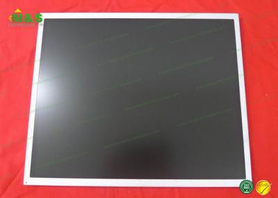 China G150XG01 V3 15 inch LCD Industrial Application panel 1024*768 AUO for sale