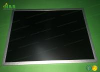 China 15.0 inch A150XN01 V0 AUO LCD Panel  1024×768  220  Normally White for Industrial Application panel for sale