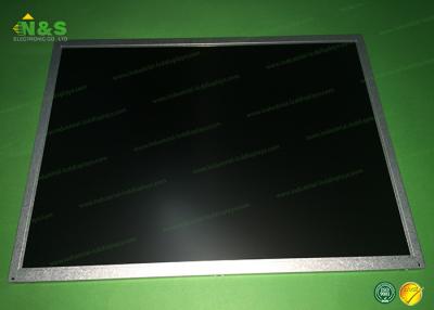 China 15.0 inch A150XN01 V0 AUO LCD Panel  1024×768  220  Normally White for Industrial Application panel for sale