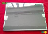 China AUO 15.0 inch TFT LCD Screen G150XG01 V4 XGA 1024(2)*768(2) LCD Display for sale