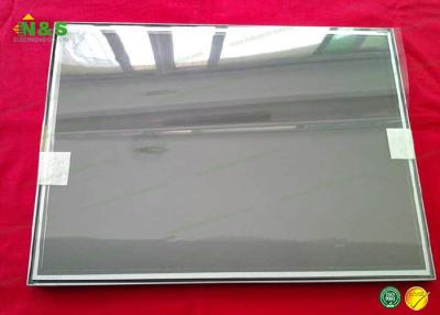 China AUO 15.0 inch TFT LCD Screen G150XG01 V4 XGA 1024(2)*768(2) LCD Display for sale