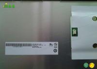 China AUO 15.0 inch TFT LCD Screen G150XG01 V4 XGA 1024(2)*768(2) LCD Display for sale