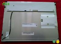 China AUO 15.0 inch TFT LCD Screen G150XG01 V4 XGA 1024(2)*768(2) LCD Display for sale