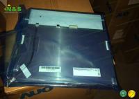 China 15-inch 1024*768 LCD Screen G150XG03 V4    250cd/m²  C/R:700:1 for sale