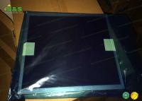 China 15-inch 1024*768 LCD Screen G150XG03 V4    250cd/m²  C/R:700:1 for sale