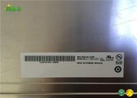 China 15-inch 1024*768 LCD Screen G150XG03 V4    250cd/m²  C/R:700:1 for sale