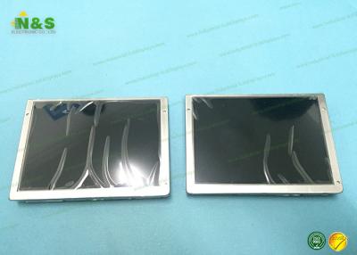 China Normally Black    with 108×64.8 mm  Active Area  AA050MG01 TFT LCD Module  Mitsubishi for sale