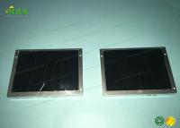 China 5.0 inch AA050MG02 TFT LCD Module  Mitsubishi   800×480  with 108×64.8 mm Active Area for sale
