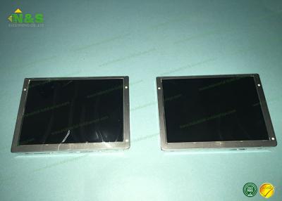 China 5.0 inch AA050MG02 TFT LCD Module  Mitsubishi   800×480  with 108×64.8 mm Active Area for sale