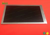 China Normally White 6.5 inch AA065VD03 TFT LCD Module  Mitsubishi with 132.48×99.36 mm Active Area for sale