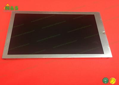 China Normally White 6.5 inch AA065VD03 TFT LCD Module  Mitsubishi with 132.48×99.36 mm Active Area for sale