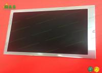 China 6.5 inch AA065VE01 TFT LCD Module  Mitsubishi  with 	132.48×99.36 mm Active Area for sale