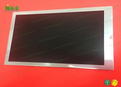 China 6.5 inch AA065VE01 TFT LCD Module  Mitsubishi  with 	132.48×99.36 mm Active Area for sale