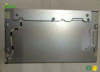 China G156HTN02.1   15.6inch panel  1920×1080   high resolution  AUO LCD Panel for sale