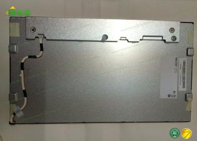 China G156HTN02.1   15.6inch panel  1920×1080   high resolution  AUO LCD Panel for sale