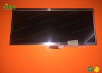 China Normally White 7.0 inch AA070ME02 TFT LCD Module  Mitsubishi  with 152.4×91.44 mm Active Area for sale