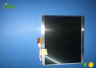 China 7.0 inch AA070ME11-DA-01 TFT LCD Module  Mitsubishi   152.4×91.44 mm for  Industrial Application panel for sale