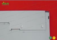 China AUO 17.0 inch industrial lcd screen with 1280*1024Pixels G170EG01 V1 G170EG01 V0 for sale
