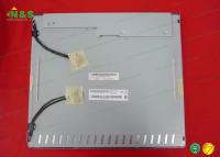 China AUO 17.0 inch industrial lcd screen with 1280*1024Pixels G170EG01 V1 G170EG01 V0 for sale
