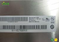 China AUO LCD Panel  G170EG01 V1 17.0