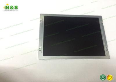 China Normally White AA084XB11 TFT LCD Module  Mitsubishi  8.4 inch   for Industrial Application panel for sale