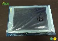 China Normally White AA090MF11 TFT LCD Module  Mitsubishi    9.0 inch LCM 	with 196.8×118.08 mm for sale