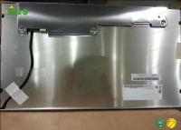 China G173HW01 V0  17.3 inch LED LCD Display panel high resolution highlight for sale