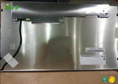 China G173HW01 V0  17.3 inch LED LCD Display panel high resolution highlight for sale