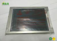 China 211.2×158.4 mm AA104VB01 TFT LCD Module  Mitsubishi  10.4 inch for Industrial Application panel for sale