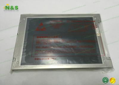 China 211.2×158.4 mm AA104VB01 TFT LCD Module  Mitsubishi  10.4 inch for Industrial Application panel for sale