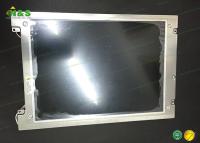 China 10.4 inch AA104VB02 TFT LCD Module  Mitsubishi  with Normally White with   	211.2×158.4 mm for sale