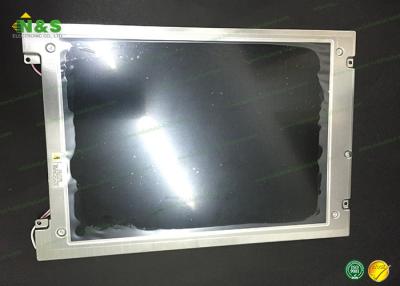 China 10.4 inch AA104VB02 TFT LCD Module  Mitsubishi  with Normally White with   	211.2×158.4 mm for sale