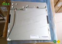 China 19inch 1280*1024 TFT LCD Panel G190ETN01.2  350cd/M2  AUO  Display for sale