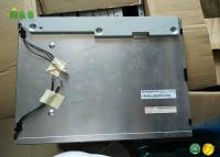 China 20.1 inch M201UN04 V0  AUO LCD Panel Hard coating for Desktop Monitor for sale