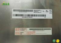 China 20.1 inch M201UN04 V0  AUO LCD Panel Hard coating for Desktop Monitor for sale
