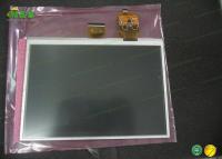 China E - Ink Auo Lcd Screen A090xe01 For Asus Dr900 Ebook Reader Display for sale