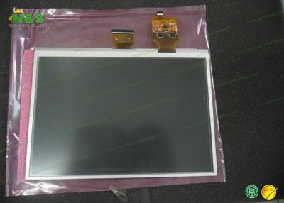 China E - Ink Auo Lcd Screen A090xe01 For Asus Dr900 Ebook Reader Display for sale