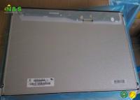 China M215H3 - LA1 CMO LCD Panel , color tft lcd display 476.64×268.11 mm Active Area for sale