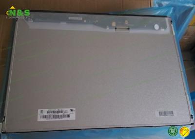 China M215H3 - LA1 CMO LCD Panel , color tft lcd display 476.64×268.11 mm Active Area for sale